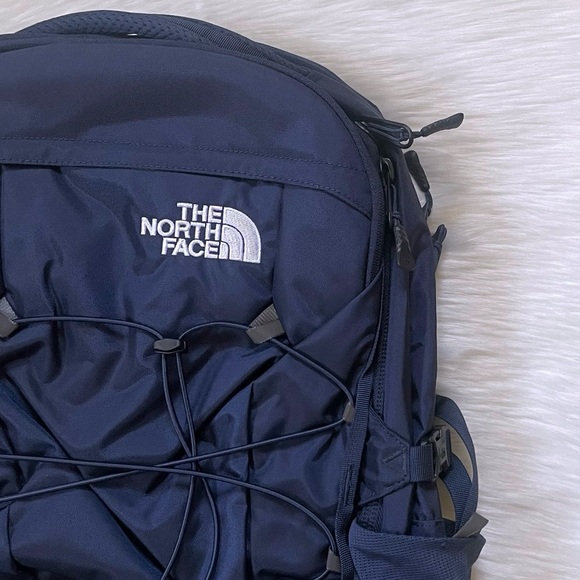 The North Face | Bags | The North Face Unisex Borealis 28 Liter ...